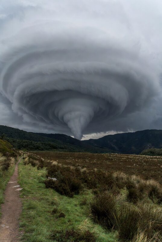 Severe dangerous cyclonic storm Ditva to hit Indian coast - Agriculture ...